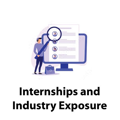 Bsc In Radiology Fee Structure Eligibility Duration And Admission