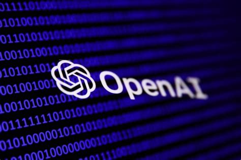 Openai Debuts Codex Cli An Open Source Coding Tool For Terminals The Tech News Roundup