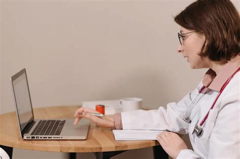 Maximizing Benefits Navigating The Mips Program Patient 360