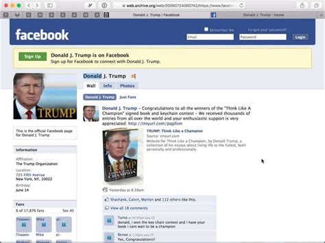 Introduction To Reactjs And Fundamentals Ppt