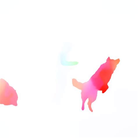 Optical Flow Prediction Results On 4k Resolution 2160 × 3840 Images Download Scientific