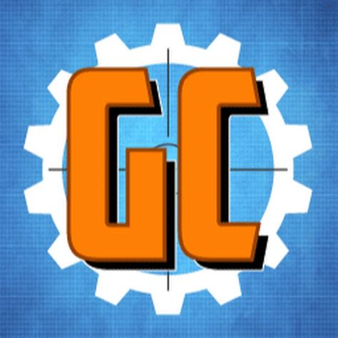 Genesys Rpg Community Youtube