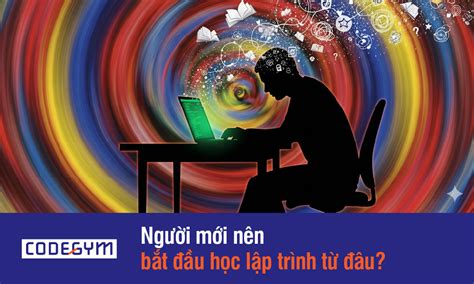 View Trong Sql Là Gì Mục đích Và Cách Sử Dụng đúng