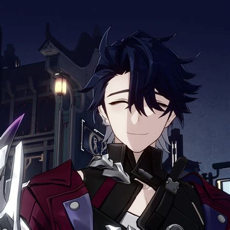 Sampo Koski Is So Silly 3 Favorite Character Silly Cutie Patootie