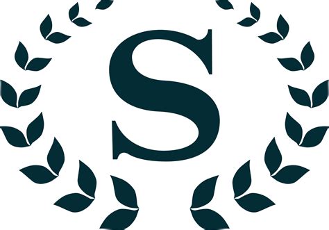 Informações Do Lote Leilões Judiciais