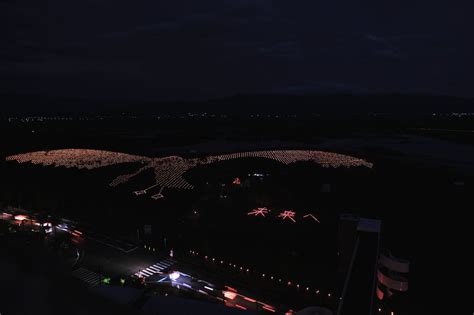 蔵出し GANREF