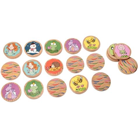 Par And Par Milbulles