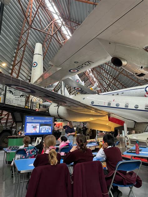 Tech She Can On Linkedin Techwecan Codeweek