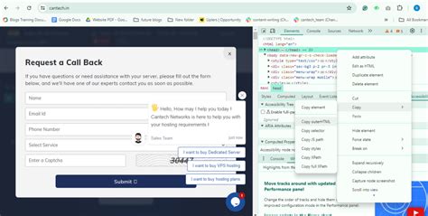 How To Save Html File In Chrome Notepad Desktop And Mobile