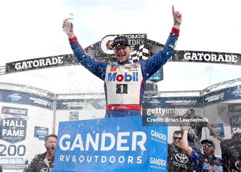 4779 Todd Gilliland Photos And High Res Pictures Getty Images