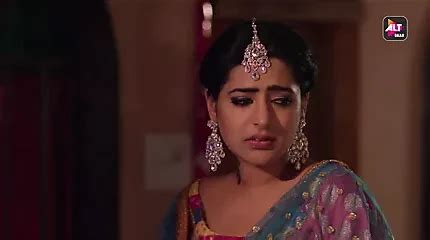 Cerita Seks India Pelakon Panas Dalam Percintaan Panas Xhamster