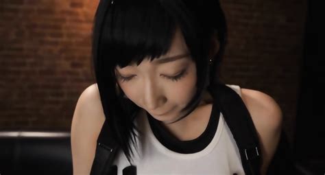 Csct 010 Hasumi Kurea Final Live Action Eporner