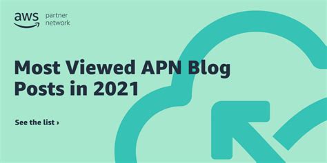 Mainframe Modernization Aws Partner Network Apn Blog