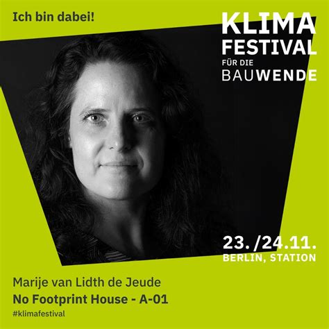 Marije Van Lidth De Jeude On Linkedin Ecb Pbcj