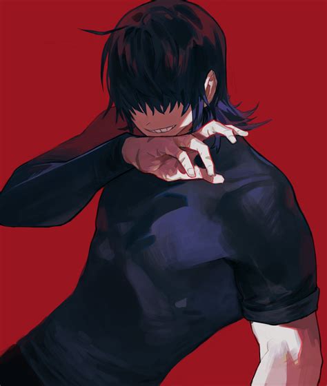 Drawn By Ppm611a Danbooru