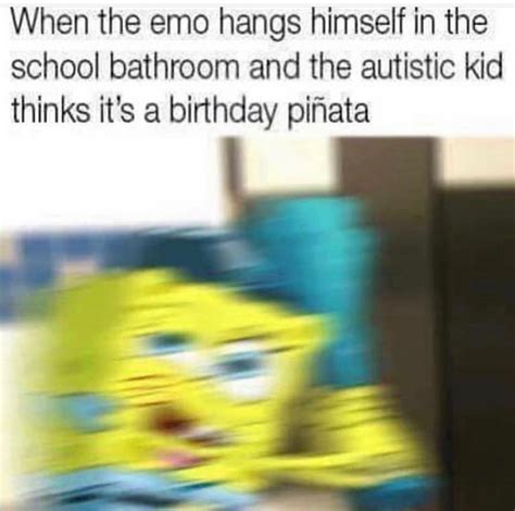 Careful Its Fragile Memes