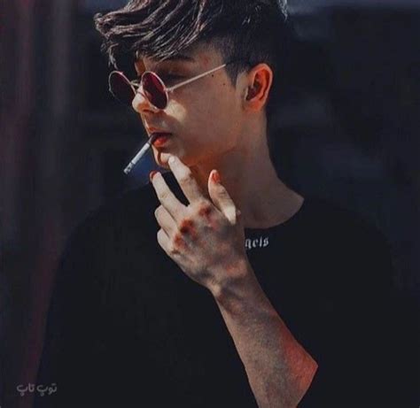 عکس پروفایل پسر تنها بدون متن عکس پسر تنها و غمگین تــــــــوپ