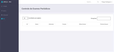 Php Laravel 55 With Datatables Ajax Request Makes The Viewblade Disappear Stack Overflow