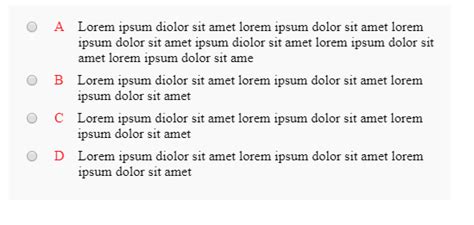 table cell alignment on second line text wrap 9 by m hutley html and css sitepoint forums