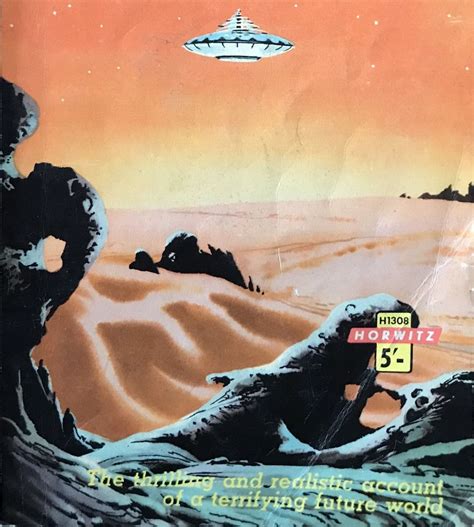 70s Sci Fi Art 70s Sci Fi Art Sci Fi Art Cover Art