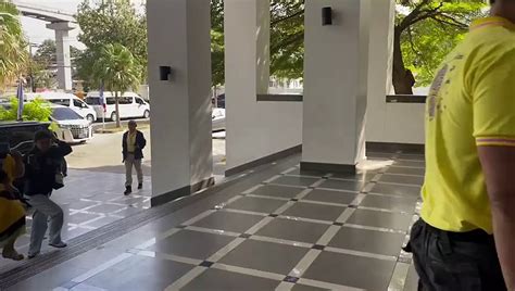 แม่ สามารถ เจนชัยจิตรวนิช ซัดทอดหมด บอกพิกัดตอนนี้ลูกอยู่ไหน วิดีโอ Dailymotion