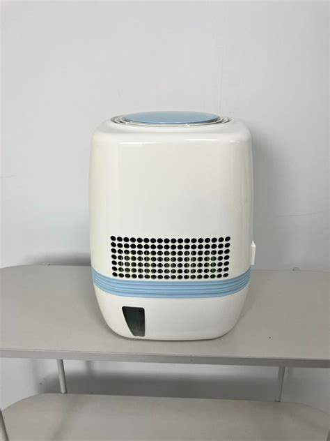 품번s7j 위니아 에어워셔 공기청정 가습기 헬로마켓