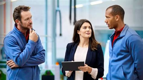 Enterprise Data Storage Solutions Devices And Products Lenovo Uk