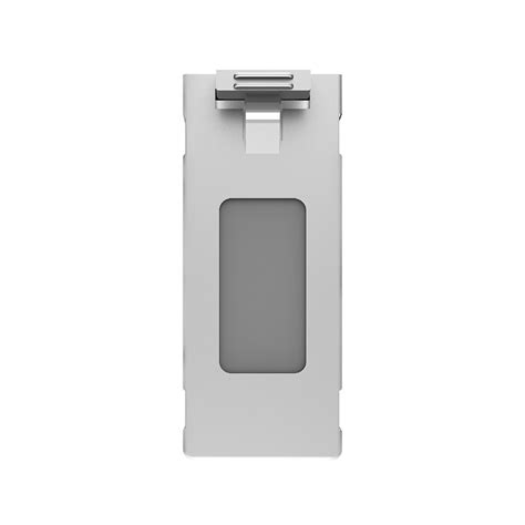 E58 E68 E88 E99pro K3 F89 F188原厂锂电池 阿里巴巴