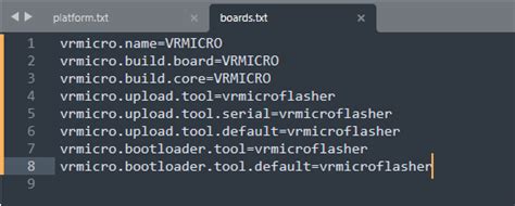 A Programmer Is Required To Upload Ide 2x Arduino Forum