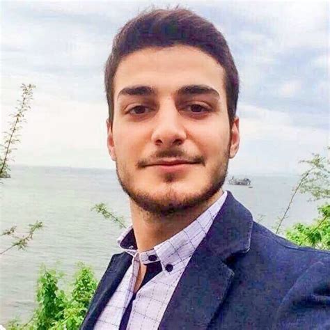 umut acar youtube