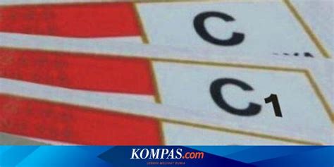 Simak Biaya Pembuatan Sim C Sim C I Dan Sim C Ii Awal 2024