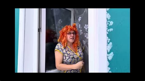 избили деда Мороза 🎅 Youtube