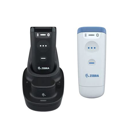 Scanner Barcode Portable Toko Alat Kasir Barcode Scanner Dan Printer ID Card Terlengkap