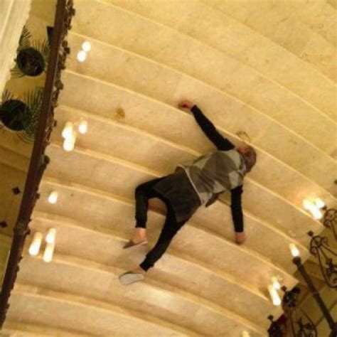 Fall Detection Object Detection Dataset By Sunshines Workspace