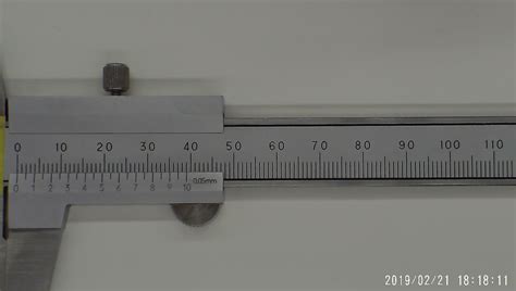 FAQ詳細 L 870 ズームレンズ を使用した写真のサンプルが見たいどの程度ズームできますか ホーザン株式会社