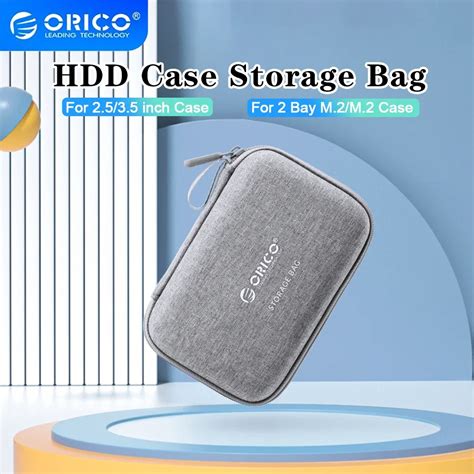 케츠 Hdd 25 Usb 이동식 외장하드 노트북용 저장 용량 2tb 1tb 핸드폰닷컴