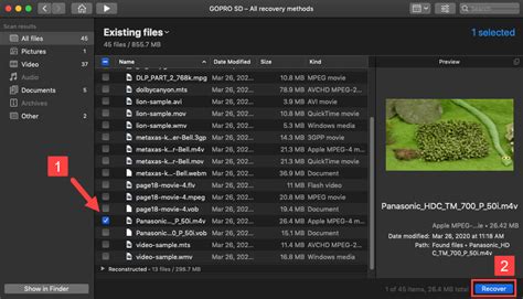 How To Fix Sd Card Not Showing Up On Mac Guide