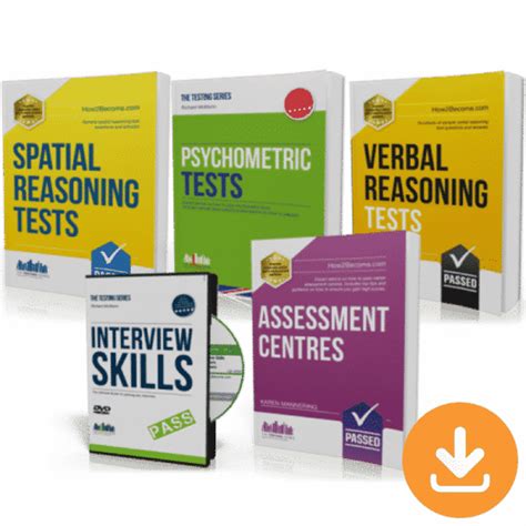 Spatial Reasoning Tests Questions Answers How Become