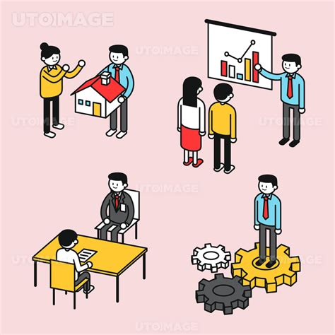 행동아이콘 005 유토이미지 상세페이지 베이직샵 아이콘 20486774