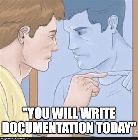 Happens At Least Once A Month