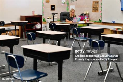 Farney Photos And Premium High Res Pictures Getty Images