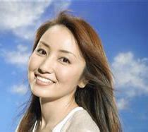 The Return Of Yada Akiko Japan Zone The Return Of Yada Akiko Japan Zone