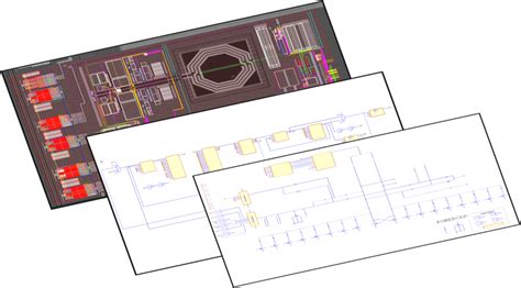 Read IC PIC16C711 Program IC Crack Service MCU Crack Service Microcontroller Unlock