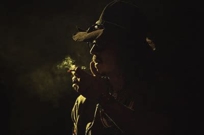 Encoxada No Onibus Tumblr Com Tumbex