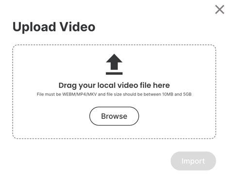 Ai Meeting Summarizer Screenapp