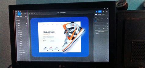 Vansh Verma On Linkedin After 3 4 Hour😵 Letter My First Ui Design 🥰 ️
