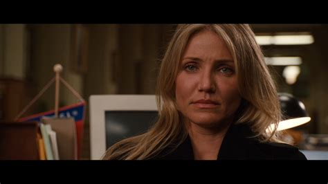 Knight And Day 2010