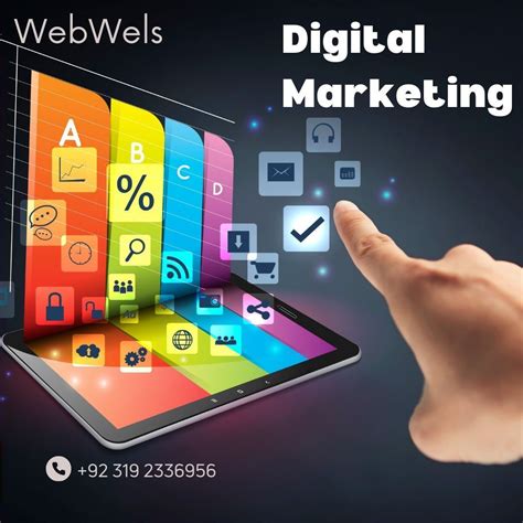 webwels on linkedin webdevelopment programming coding webdesign frontend backend…