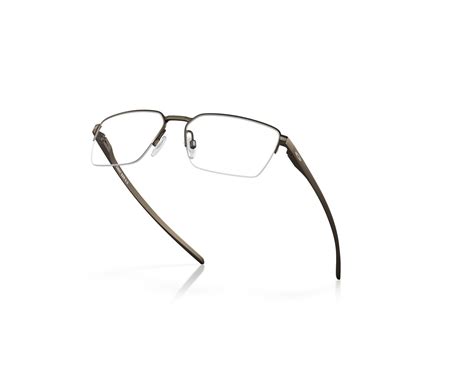 Oakley Glasses Sway Bar 05 Ox5080 508002