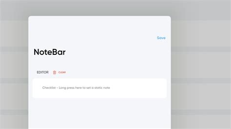 Cách Sử Dụng Swiftui để Tạo Swiftui Background Color V Precách Sử